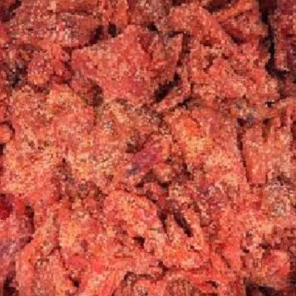 1kg Sotong Merah Red Cuttlefish with Sugar HALAL - READY STOCKS | Lazada