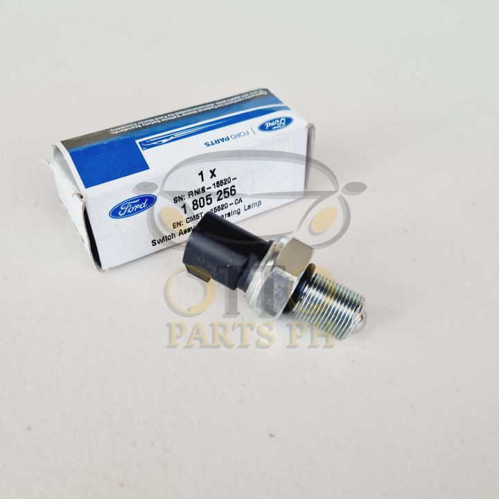 GENUINE Transmission Reverse Light Switch for 2.2L & 3.2L Ford Ranger ...