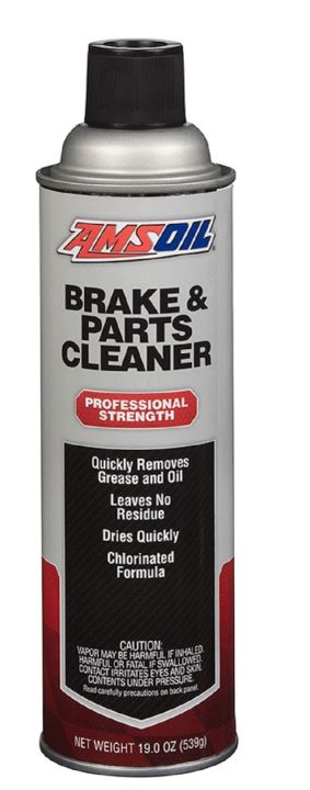brake and parts cleaner | Lazada PH
