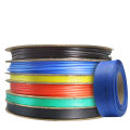 1 meter heat shrinkable tube 2mm 3mm 4mm 6mm 8mm 10mm 12mm 14mm 16mm 20mm 25mm 30mm 35mm 50mm ...