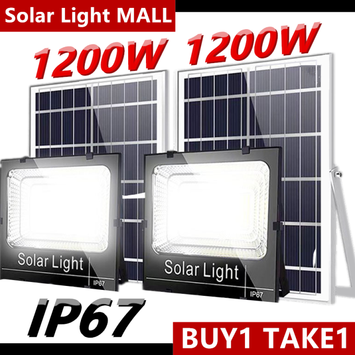 High matching models burst bright solar lighting lens garden light LED ...