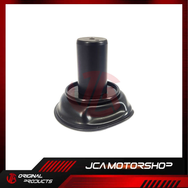 ORIGINAL HONDA PISTON COMP. VACUUM FOR BEAT CARB, SCOOPY | Lazada PH