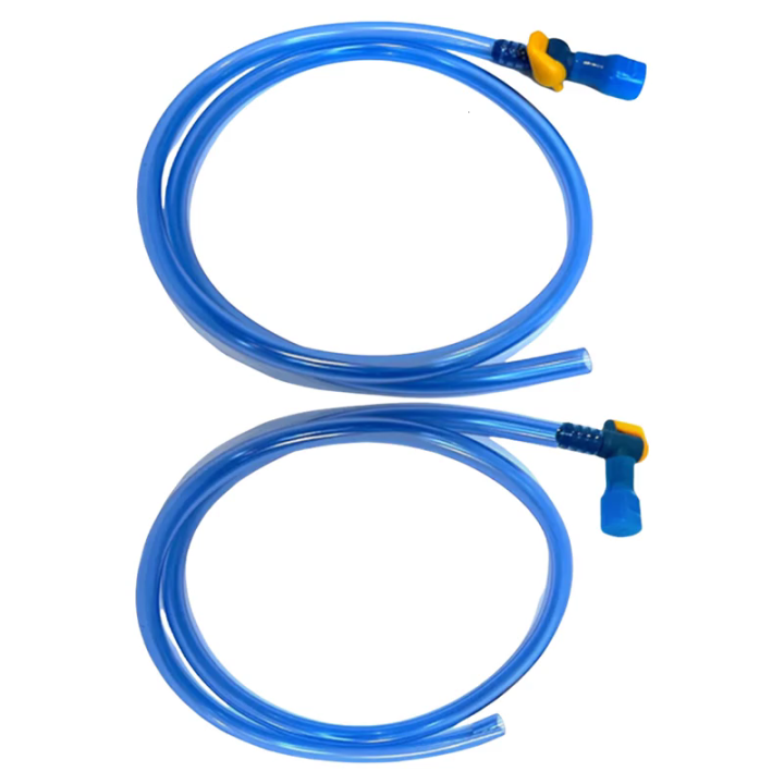 Water Bottle Tube Backpacks System Hose Kits Hydrations Drinking Pack ...