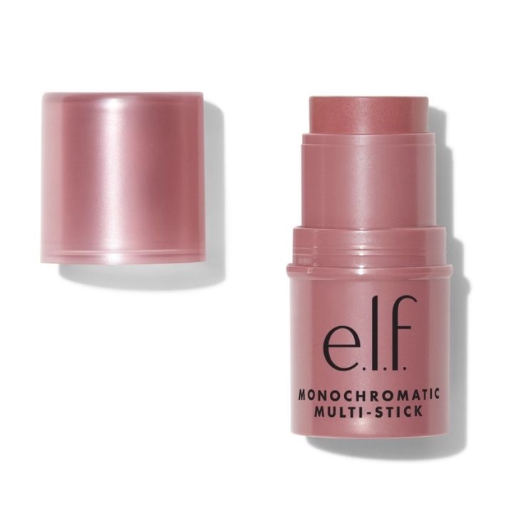 Elf Cosmetics Monochromatic Multi Stick | Lazada PH