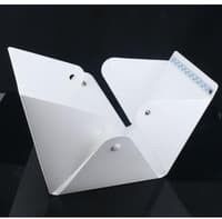 Mini Photo Studio Box Folding Kotak Tempat Foto Portable with LED ...