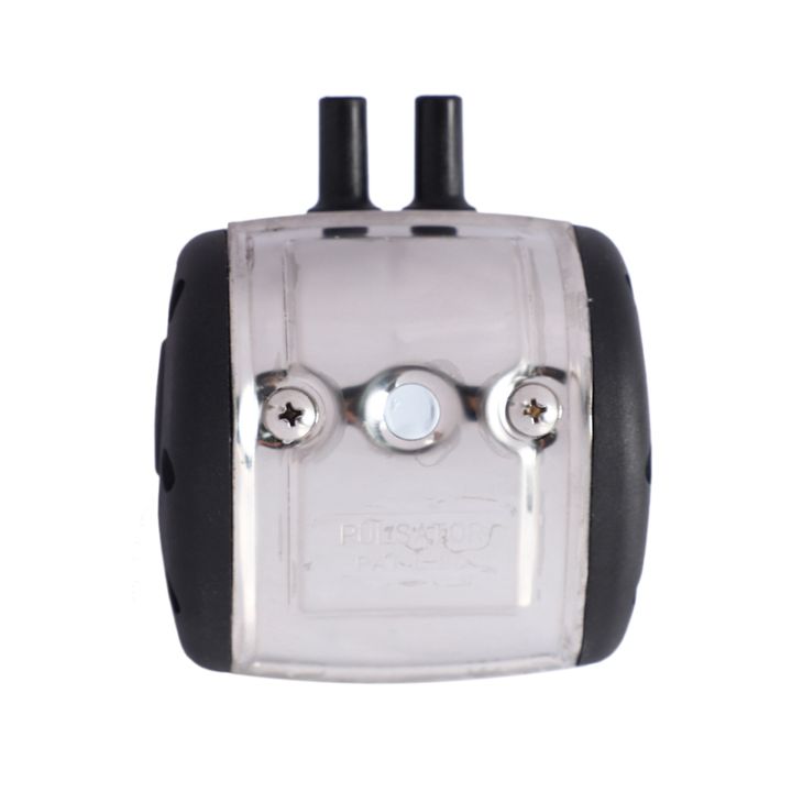 (MYTO) L80 Pneumatic Milking Pulsator with 2 Exits for Milking Machine ...