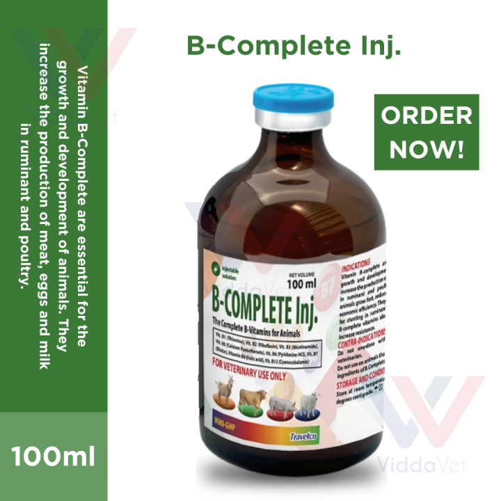 vitamin b complete Vitamin b complex brands vitamins b complex complete vitamin v complex b1 b6 ...
