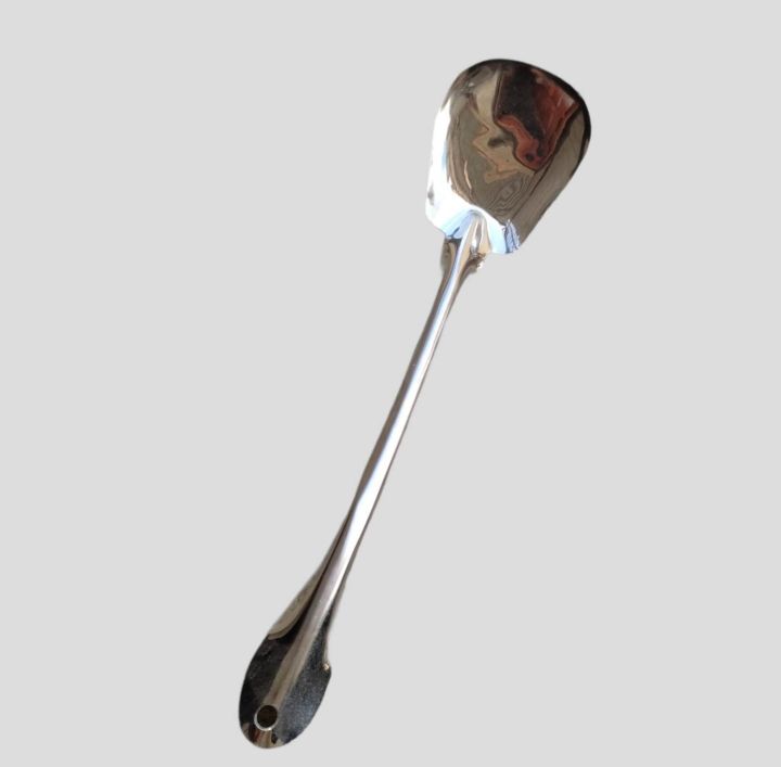 CHOOSY 36 CM REGULAR SANDOK | Lazada PH