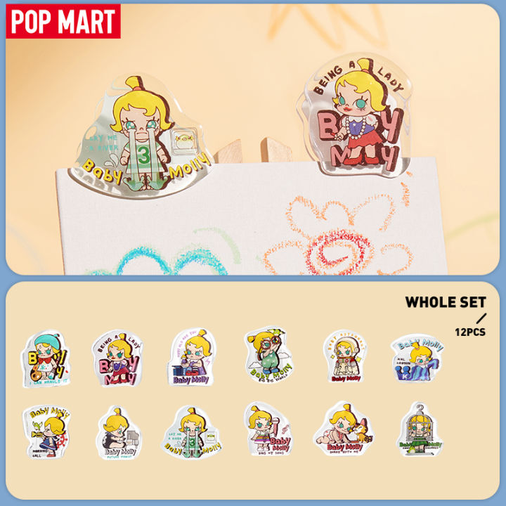 【เริ่มวางจำหน่ายทั่วโลกวันที่ 26/04 เวลา 9.00 น. ตามเวลาประเทศไทย】POP ...