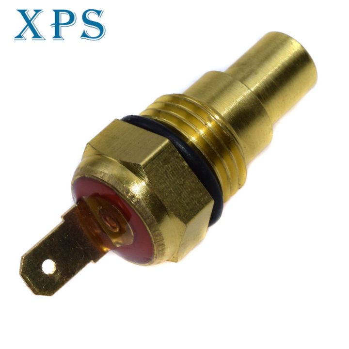 xps Engine Coolant Water Temperature Temp Sensor Sender Switch FOR ...