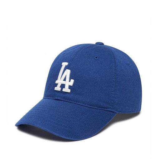 [MLB] N-COVER Unstructured Ball Cap | Lazada PH