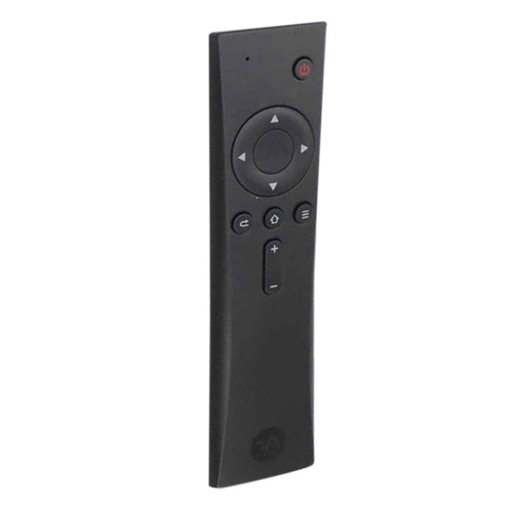Argon IR Remote for Argon ONE V2 and Argon ONE M.2 Cases to Control Its ... Argon IR Remote for Argon ONE V2 and Argon ONE M.2 Cases to Control Its ...