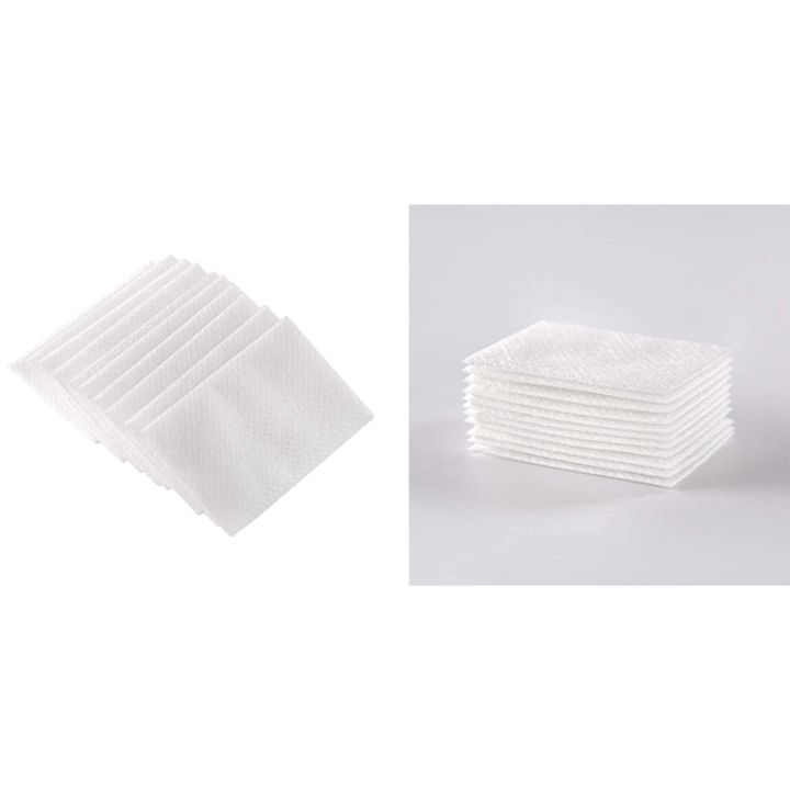 Ultra Fine Disposable Filters for Airsense 10/ Aircurve 10 /S9 Series ...