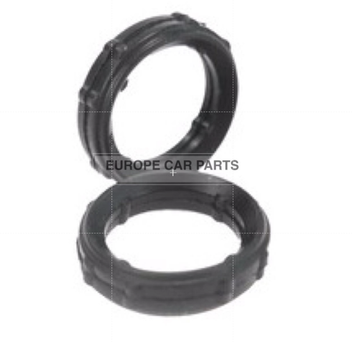 03C109293 TIMING COVER ORING 1.4 1.6 VOLKSWAGEN POLO / VENTO / GOLF ...
