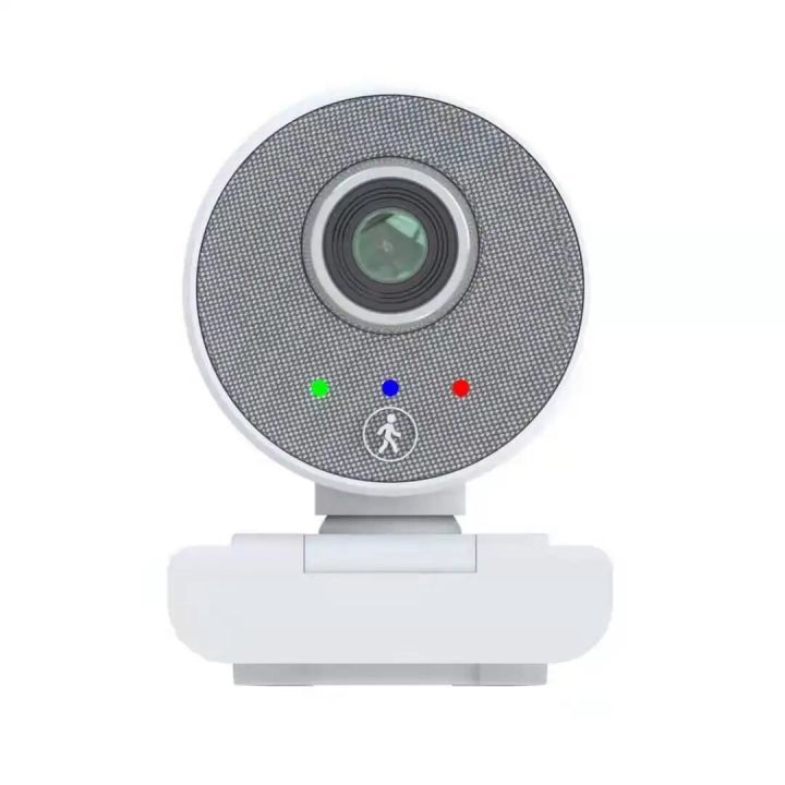 2mp 1080p Ai Humanoid Auto Tracking Camera Teaching Usb Conference Ptz ...