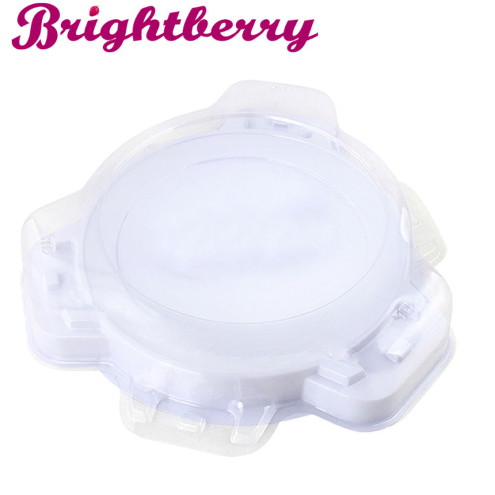 Brightberry Beyblade Burst Stadium Beystadium Combat Arena Battle Top ...
