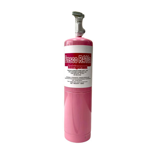 VALUE Refrigerant Gas R22 R134A R32 R410- ICE LOONG FRESCO Solchem Apm ( 800G RAMCAN) Meter Gas ...