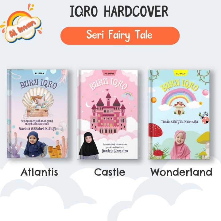 BUKU IQRO DAN ASMAUL HUSAN, IQRO DAN ASMAUL HUSNA AL IMAN , IQRO DAN ... BUKU IQRO DAN ASMAUL HUSAN, IQRO DAN ASMAUL HUSNA AL IMAN , IQRO DAN ...