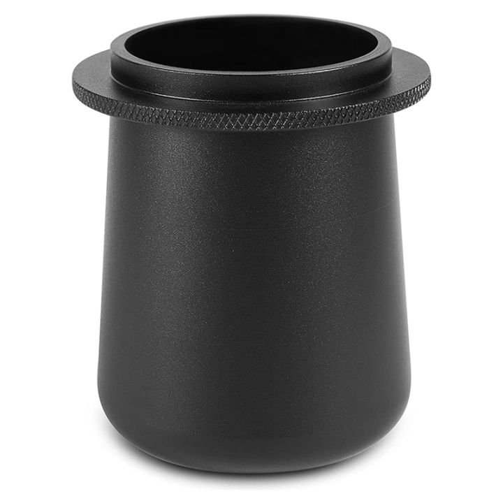 Coffee Metering Cup Fits 54mm Portafilter and 54mm /Bottomless ... Coffee Metering Cup Fits 54mm Portafilter and 54mm /Bottomless ...