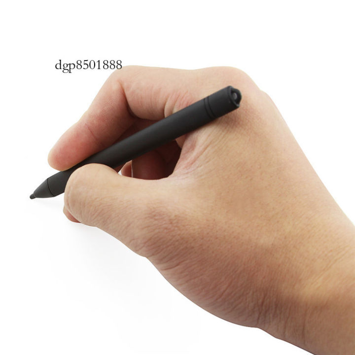 Good LCD Board Original Equipment 8.5-Inch 12 Inch Handwriting Touch ...