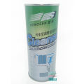 Flushing Cleanse (141B) Air-conditioning 450ml | Lazada PH