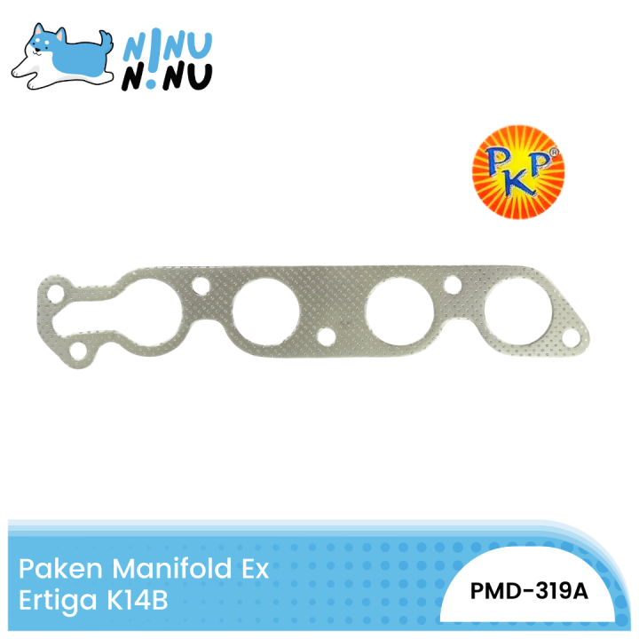 Packing Api Manifold Suzuki Ertiga PKP | Lazada Indonesia