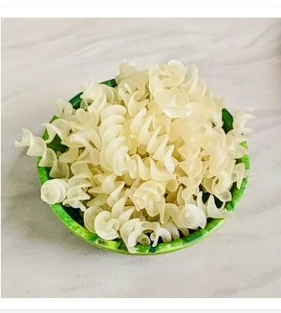 Potato twisters papad Indian snacks | Lazada PH