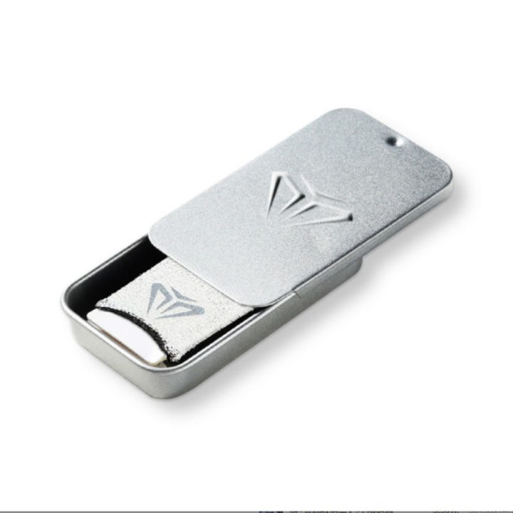 Yiuu ถุงมือที่รัดฝ่ามือสำหรับเล่นเกม,ปลอกสวมนิ้วปลอกนิ้วเล่นเกมหน้าจอ ...