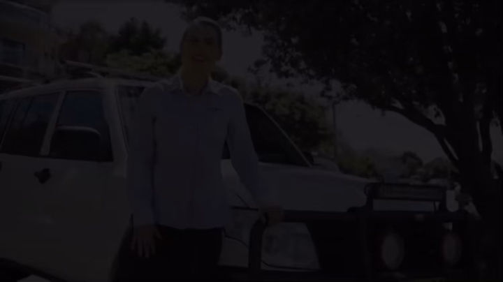 Syngenta’s Optigard TL (Termite Liquid) Insecticide Thiamethoxam ...