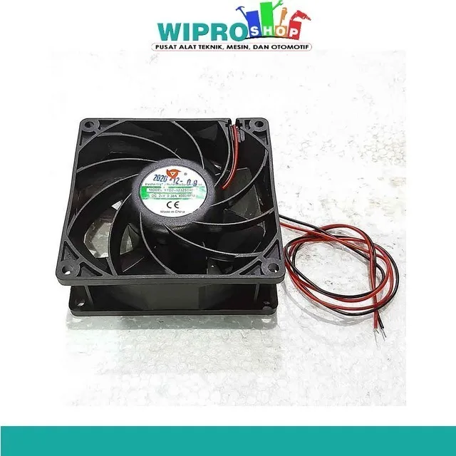 Wipro SP. Travo Las Inv MIG-200B No. 16 Fan No. 20 Solenoid Valve No ...