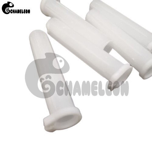 Chameleon Motorcycle Throttle Pipe Plastic | Lazada PH