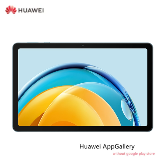 HUAWEI MatePad SE 10.4 inch Tablet PC Qualcomm Snapdragon ™ 680 6GB Ram ...