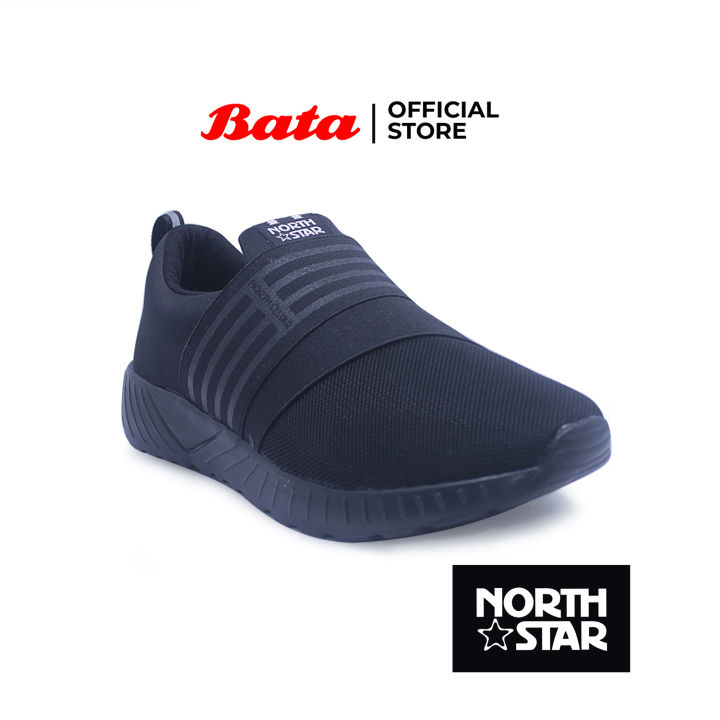 NORTH STAR Sepatu Wanita ALPHA - 5816648 | Lazada Indonesia