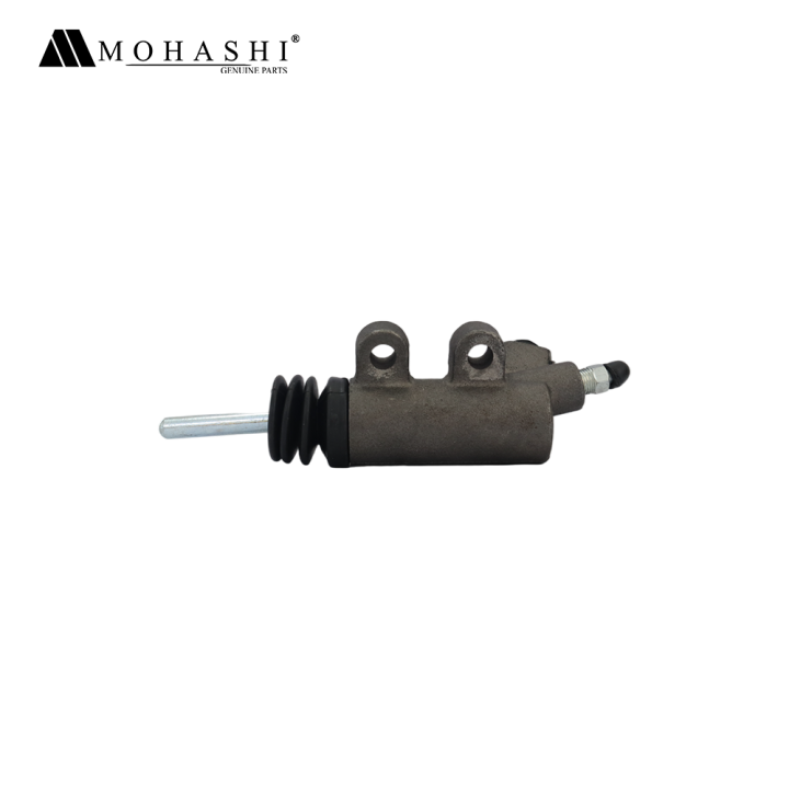 TOYOTA TAMARAW FX / 2C 1992 - 1997 13/16" 31470-28040 O-TO BEST PARTS ...