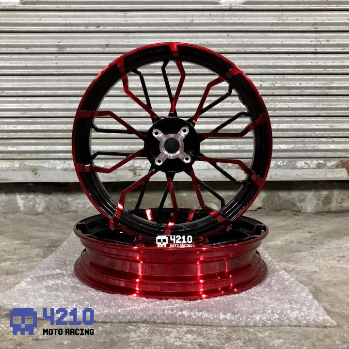 OKIMURA MAGS 016 for YAMAHA MIO SPORTY FREE TIRE SEALANT | Lazada PH