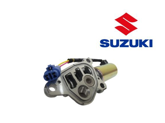 SUZUKI GENUINE PARTS VALVE, OIL CONTROL | Lazada PH