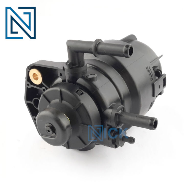 HINO DUTRO WU640, XZU720 Fuel Filter Assy - 23300-78222 | Lazada