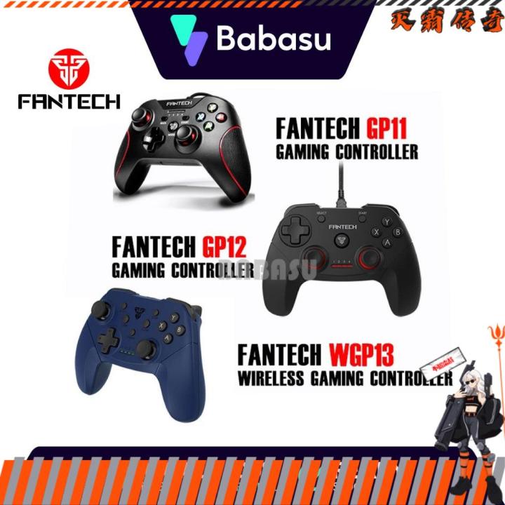 interesting ღFANTECH GP13 WGP13 SHOOTER II GP12 REVOLVER WGP12 REVOLVER ...