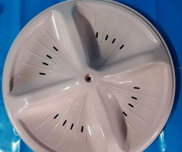 CAMEL PULSATOR FOR WASHING MACHINE | Lazada PH