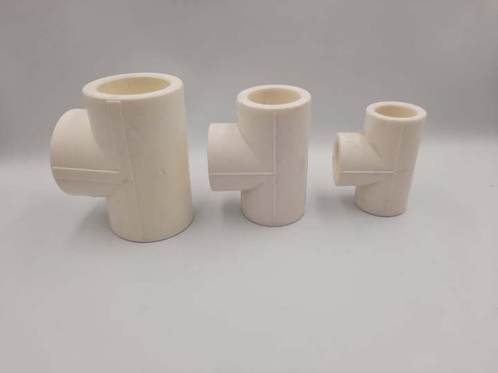 PPR Plain Tee - 1/2, 3/4 and 1 | Lazada PH