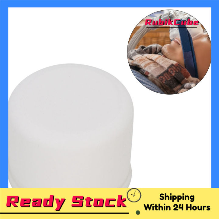 Filter Air Intake Noise Reduction Filter Core Oxygen Generator ...