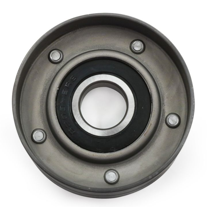 VOCR FORD RANGER Engine Accessory Tensioner single wheel For Ford ...