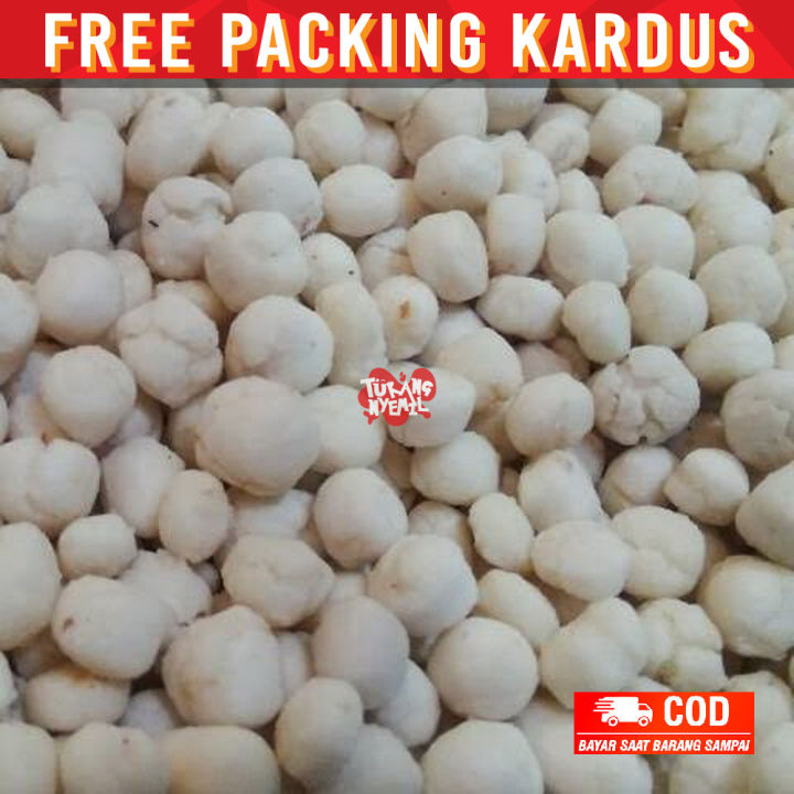 snack kiloan makanan ringan PILUS KENCUR CIKUR 250 gram / PILUS ...