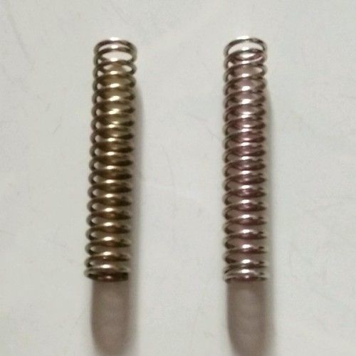 Per Paha Rem belakang Honda Vario 110 Vario 125 Beat Scoopy Spacy ...