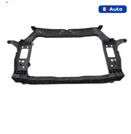 HYUNDAI I10 Panel Water Tank/2007-2017 Year Model/ Panel of Water Tank ...