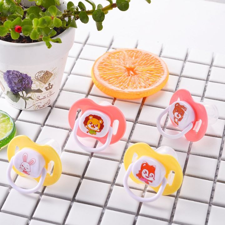 Empeng Dot Bayi silicon Dot Bayi datar Kompeng Bayi Food Grade | Lazada ...