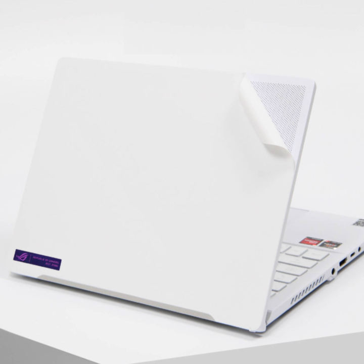 【Limited Quantity】 Skin Laptop for ROG Zephyrus G14 GA402 GA402R 2022 ...
