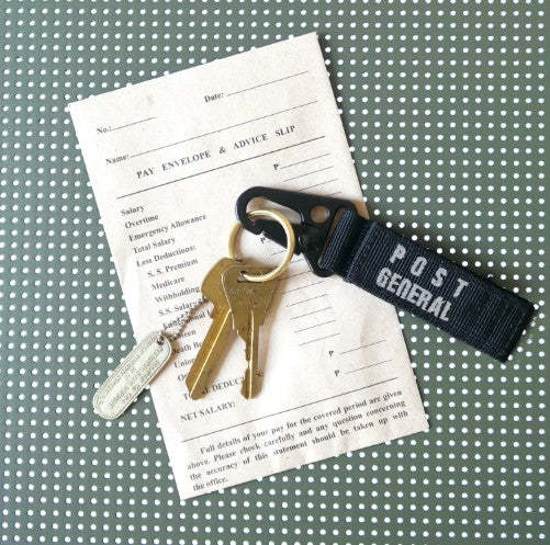 Post General Hanging key holder | Lazada PH