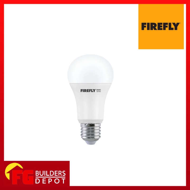 FIREFLY BASIC SERIES EBI107WW | Lazada PH