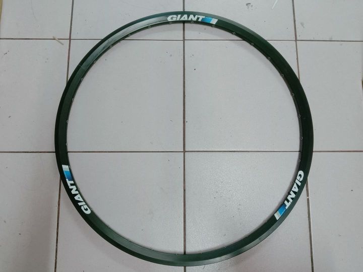 Rim Giant 27.5 Holes 32 | Lazada PH